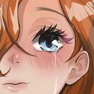 Иконка канала liena