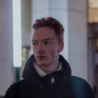 Иконка канала YANFUN