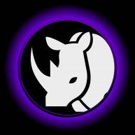 Иконка канала Алексей