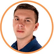 Иконка канала SegaSchool