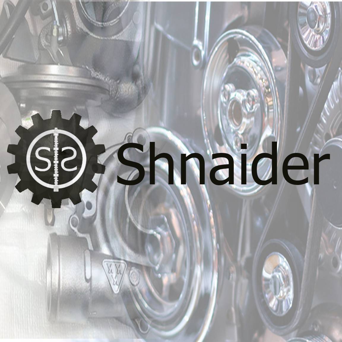 Иконка канала Slava_Shnaider