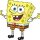 Иконка канала Sponge Bob