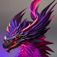 Иконка канала BilgalbiPlay