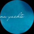 Иконка канала nayachte - аренда яхт