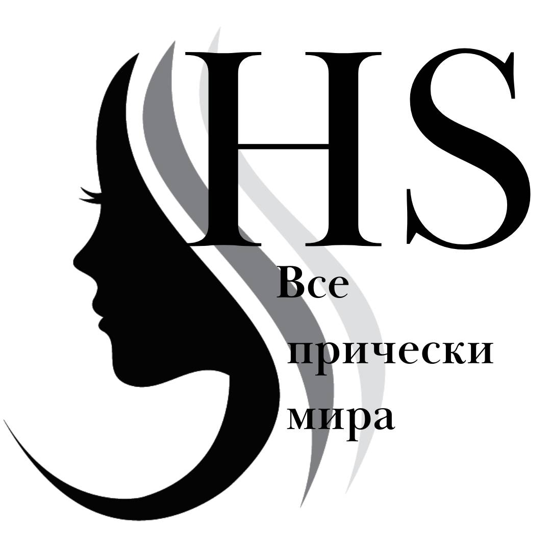 Иконка канала TheHS