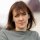 Иконка канала Елена Чепелина/Elena Chepelina