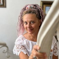 Иконка канала Елена Самохина Этичное инвестирование