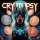 Иконка канала CryptoPsy
