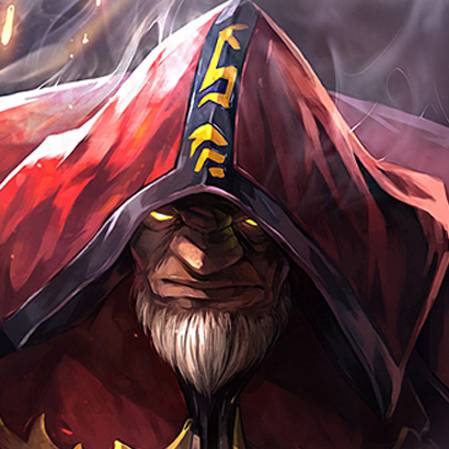 Иконка канала YOoRNツ