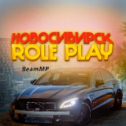Иконка канала 🚘 Jalerooo 🚘
