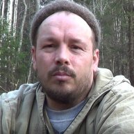 Иконка канала Простой Русский