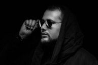 Иконка канала V1NCENT