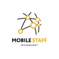 Иконка канала Mobile Staff Technology