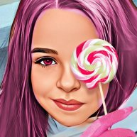 Иконка канала Lana Killka