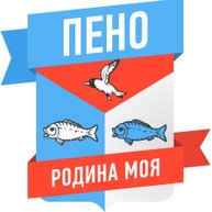 Иконка канала Андрей