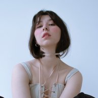 Иконка канала Проверь талант online