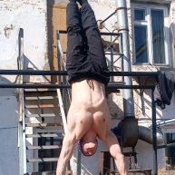 Иконка канала Роман Казанцев