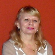 Иконка канала ВЯЗАНИЕ с Валентиной Подольской