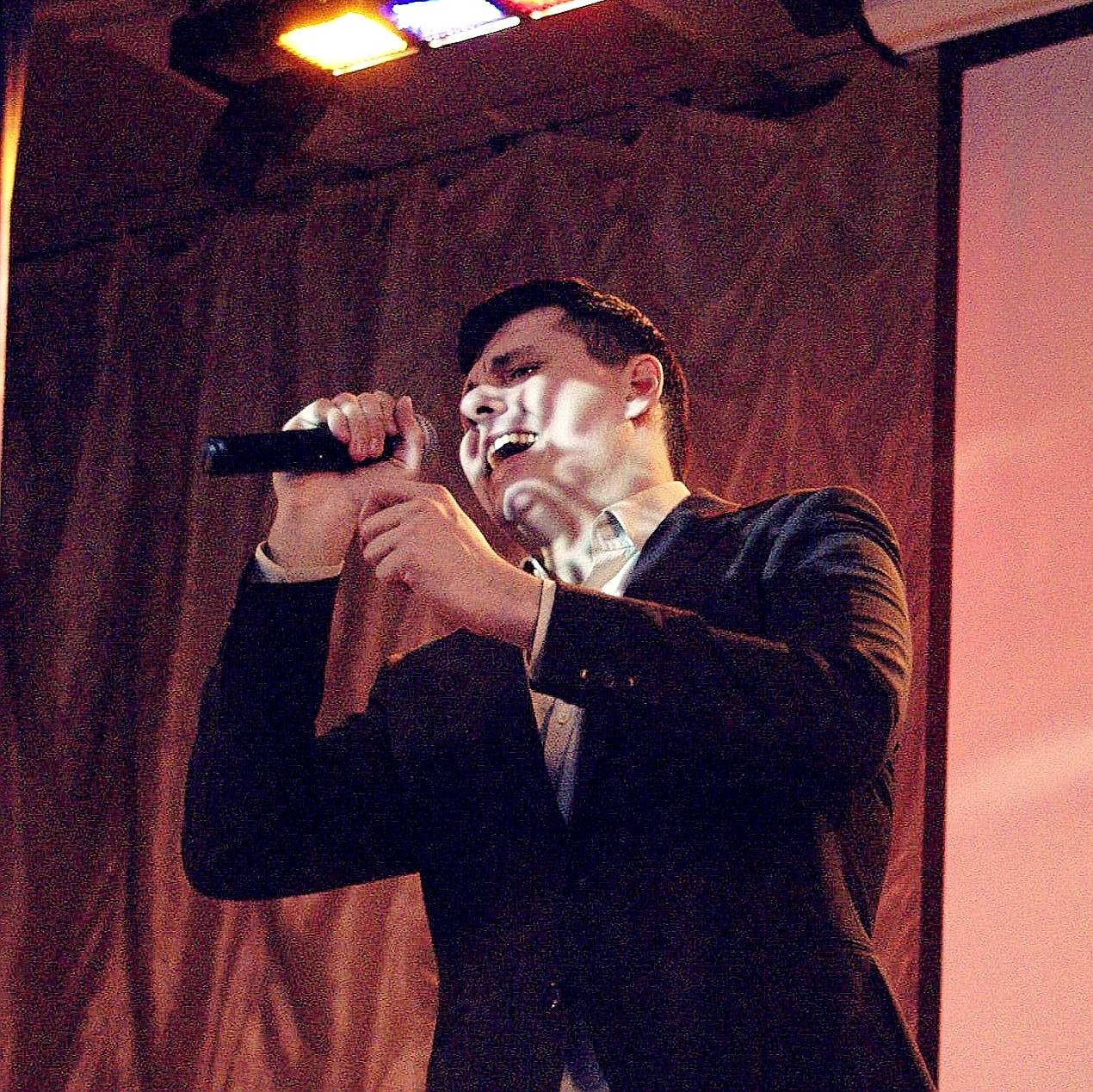 Иконка канала Теман_Музыкальный!