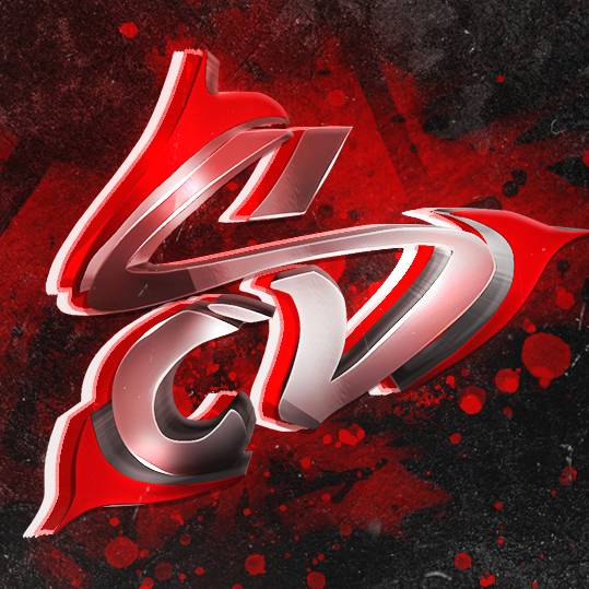 Иконка канала SHIREYX