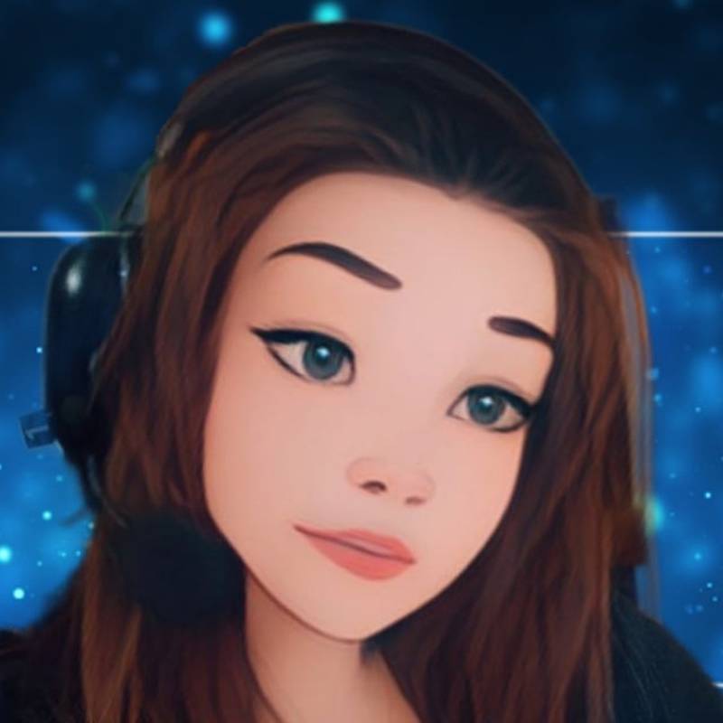 Иконка канала SSS MILKA PUBG