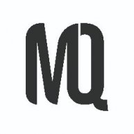 Иконка канала MQ GlobaI