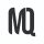 Иконка канала MQ GlobaI