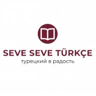 Иконка канала Seve Seve Türkçe