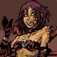 Иконка канала Freakazoitt