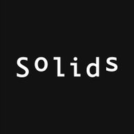 Иконка канала Solids Music