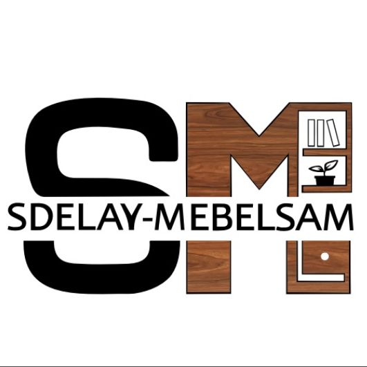 Иконка канала sdelay-mebelsam.ru