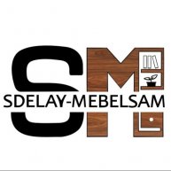 Иконка канала sdelay-mebelsam.ru