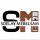 Иконка канала sdelay-mebelsam.ru