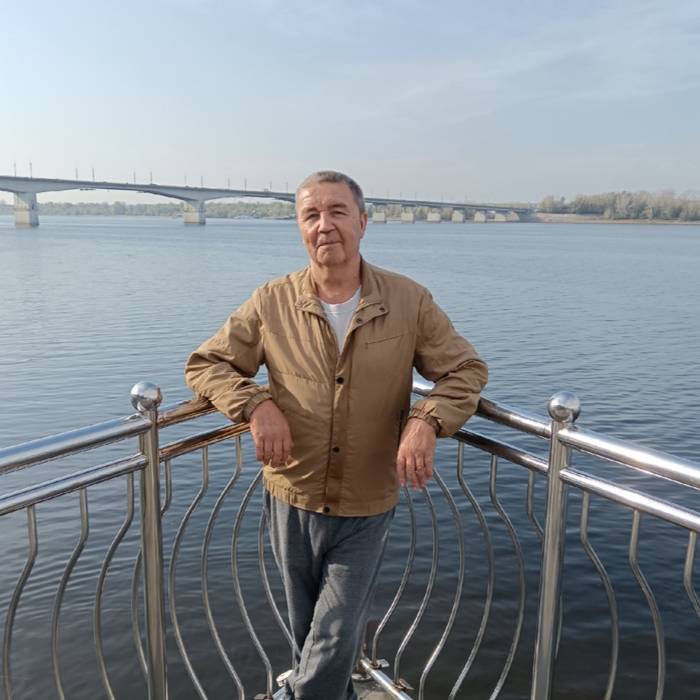 Иконка канала Z A