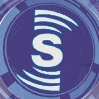 Иконка канала STANKINN