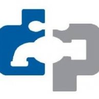 Иконка канала ВЕНТИЛЬ-МСК