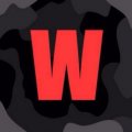 Иконка канала WarGonzo