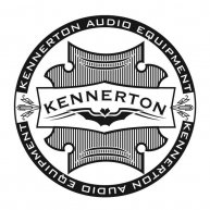 Иконка канала Kennerton Audio Equipment