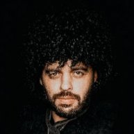 Иконка канала SP-studio-3D