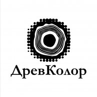 Иконка канала ДРЕВКОЛОР