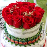 Иконка канала Кулинария и Вдохновение