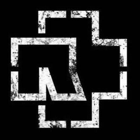 Иконка канала RAMMSTEIN