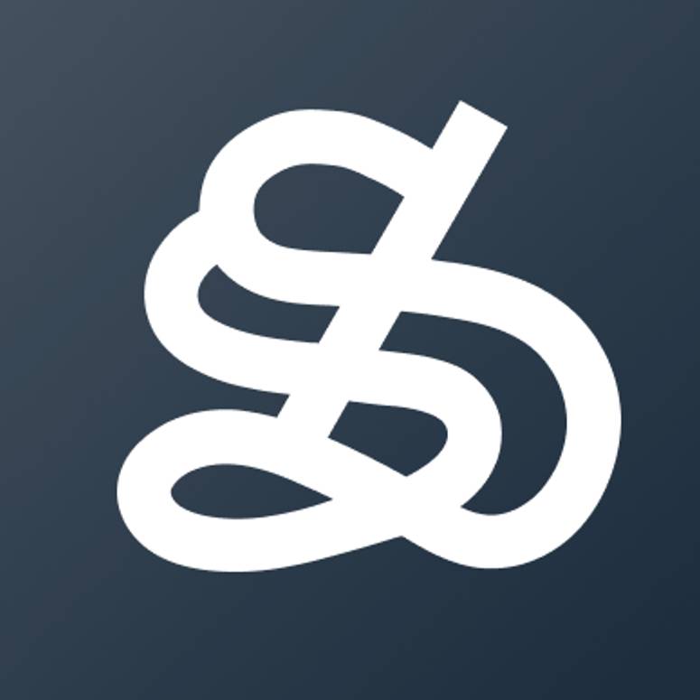 Иконка канала weshop.ai уроки