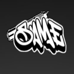 Иконка канала SameTag