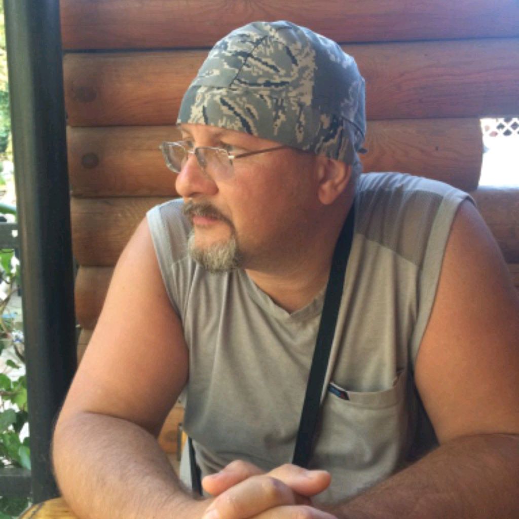 Иконка канала Радости диабетика