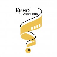 Иконка канала Кинолестница