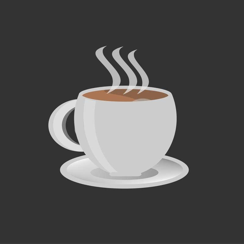 Иконка канала Готовим Дома Вкусно