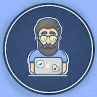 Иконка канала ПрогноzIT⚡