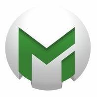 Иконка канала Экспро М