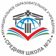 Иконка канала school3ptz.ru